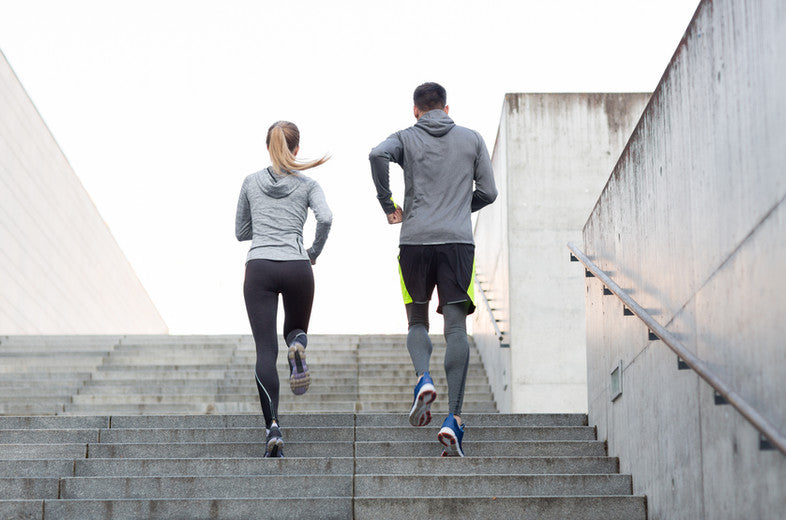 Premium Merino Wool Apparel for Comfort and Performance – Merino Tech