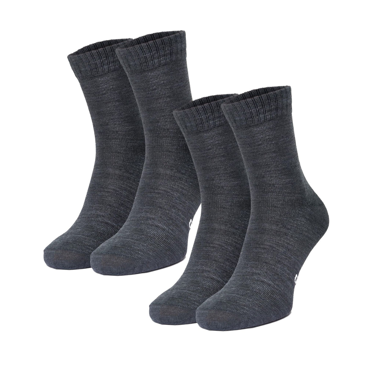 Women's Merino Wool Collection: Style Meets Functionality – Merino Tech