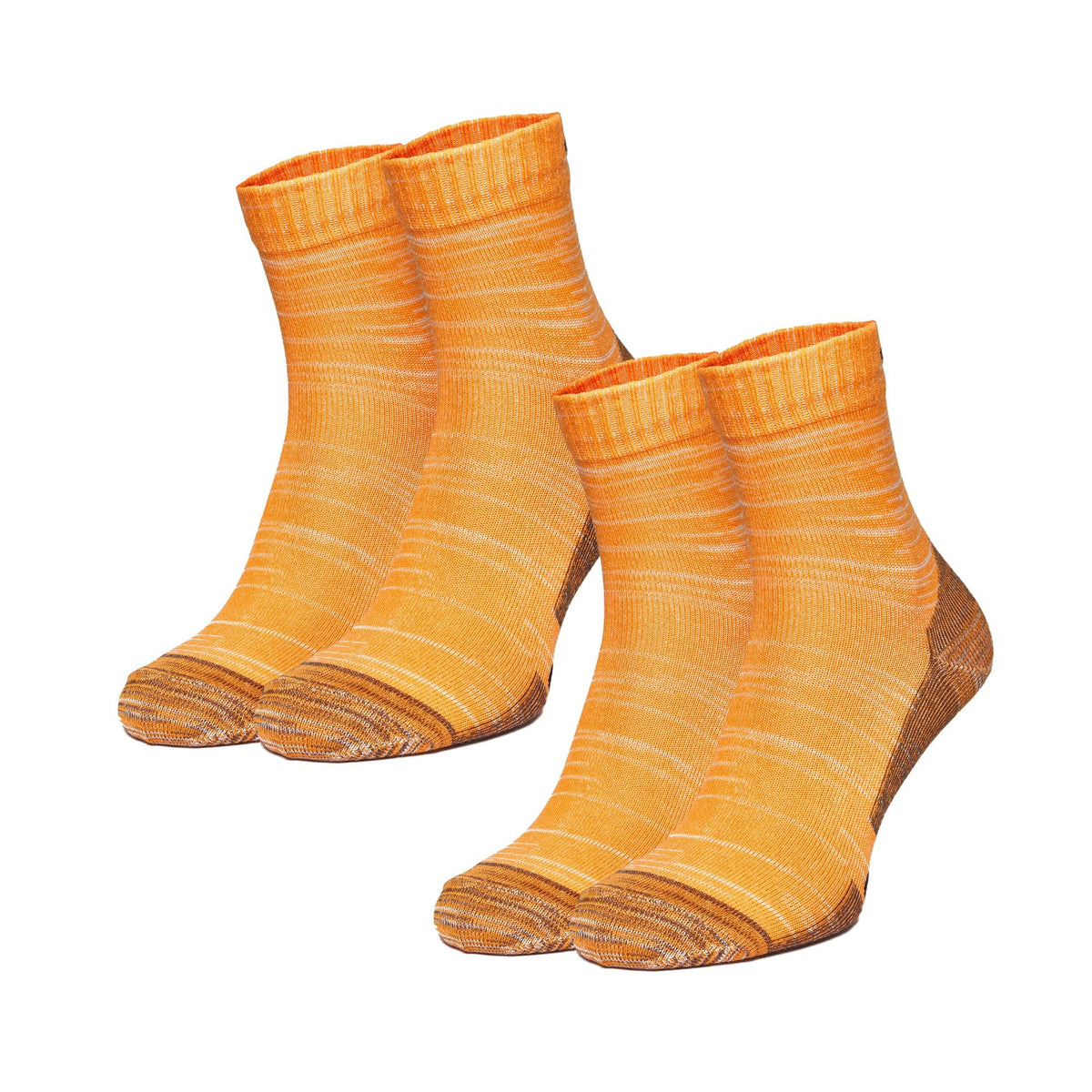 Unisex Running Socks: Lightweight Merino Wool for Peak Performance ...