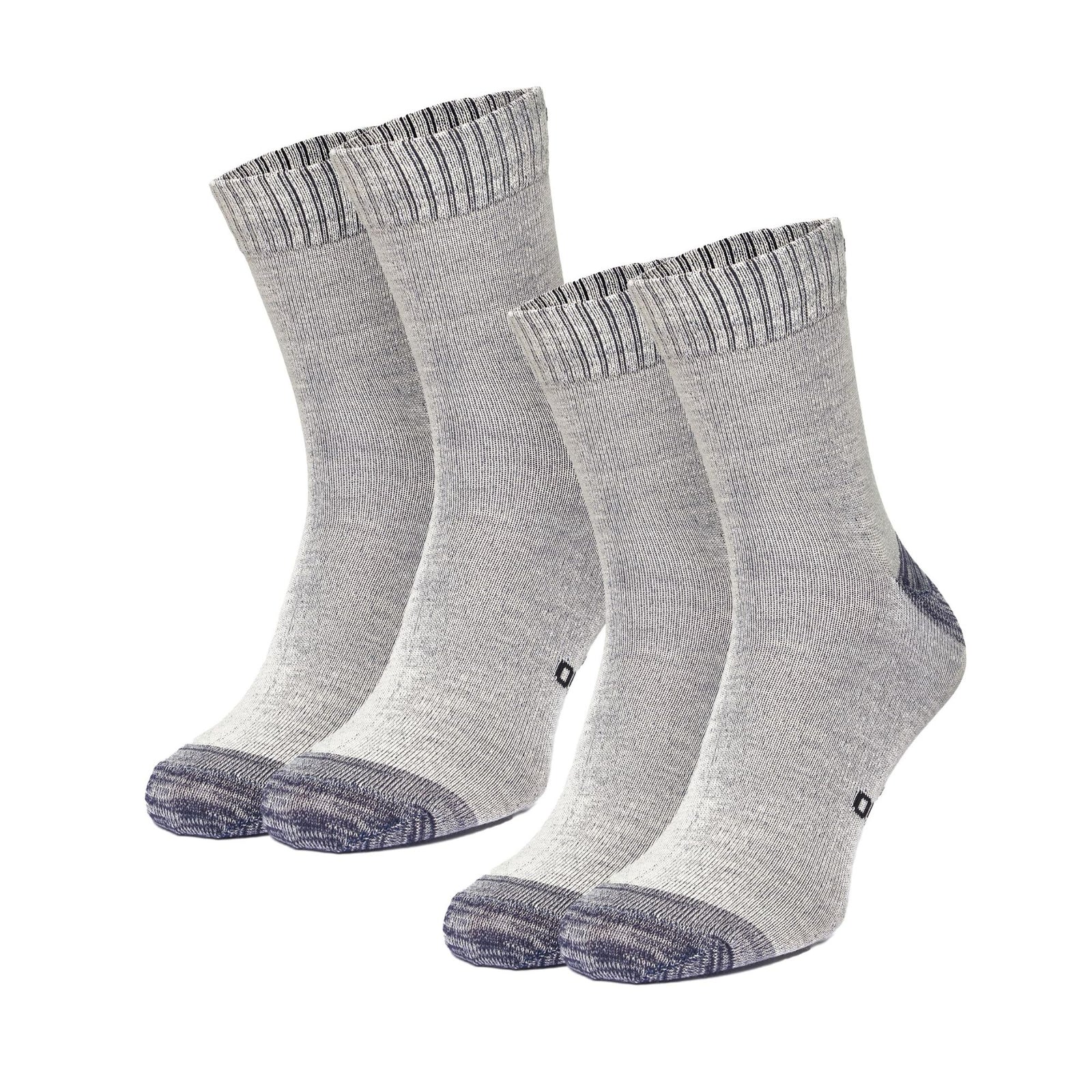 Unisex Running Socks: Lightweight Merino Wool for Peak Performance ...