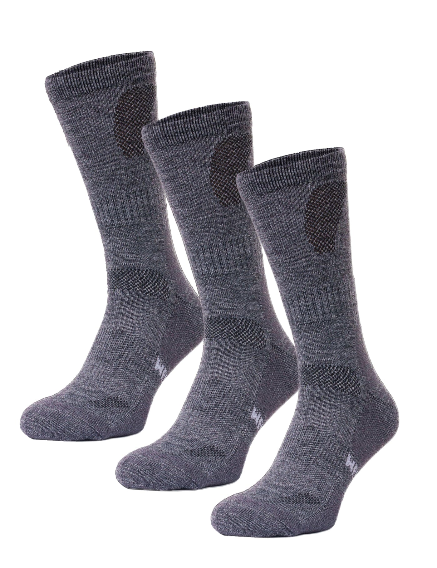 Explore Accessories: Merino Wool Socks & Gaiters for All Seasons ...