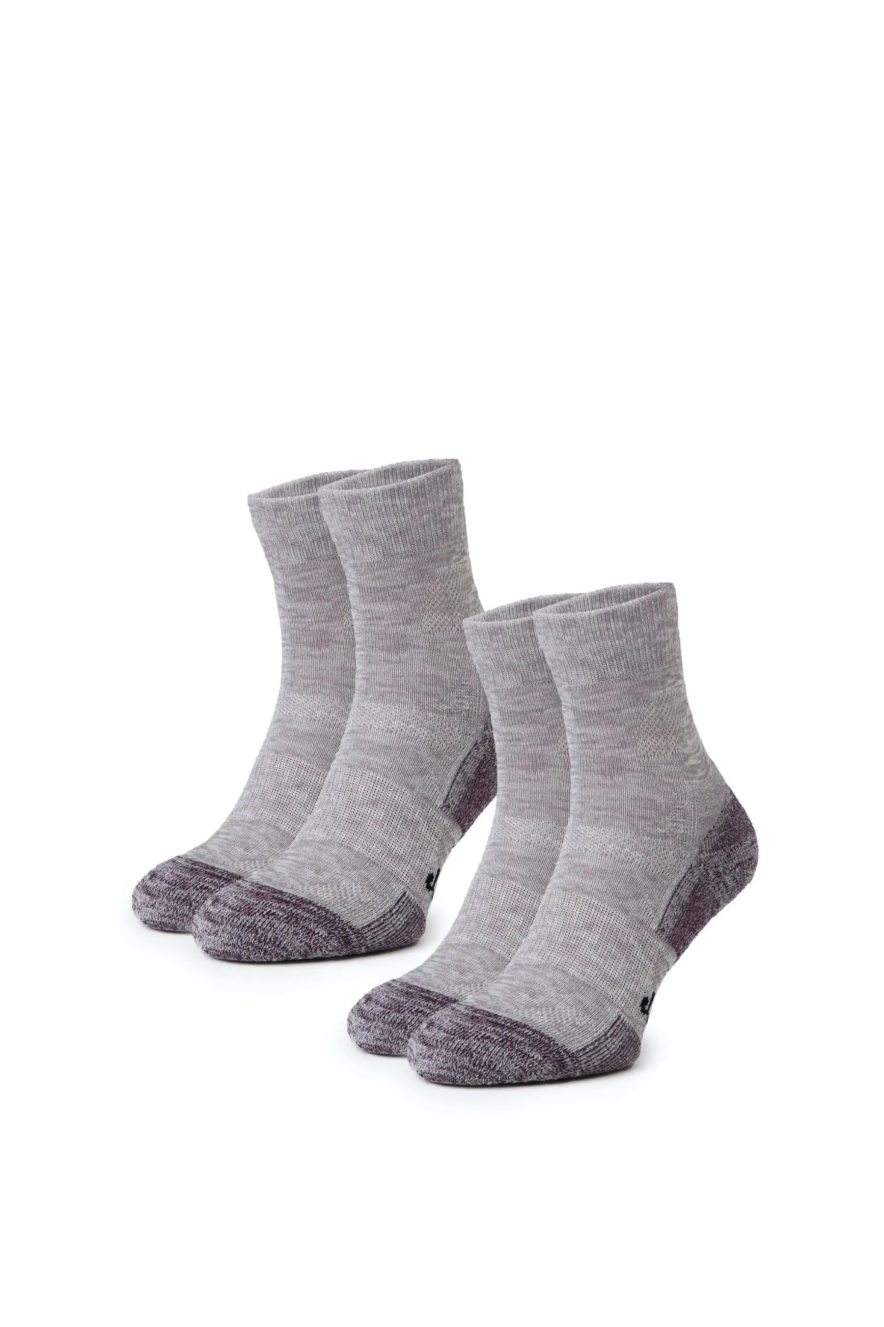 Explore Accessories: Merino Wool Socks & Gaiters for All Seasons ...