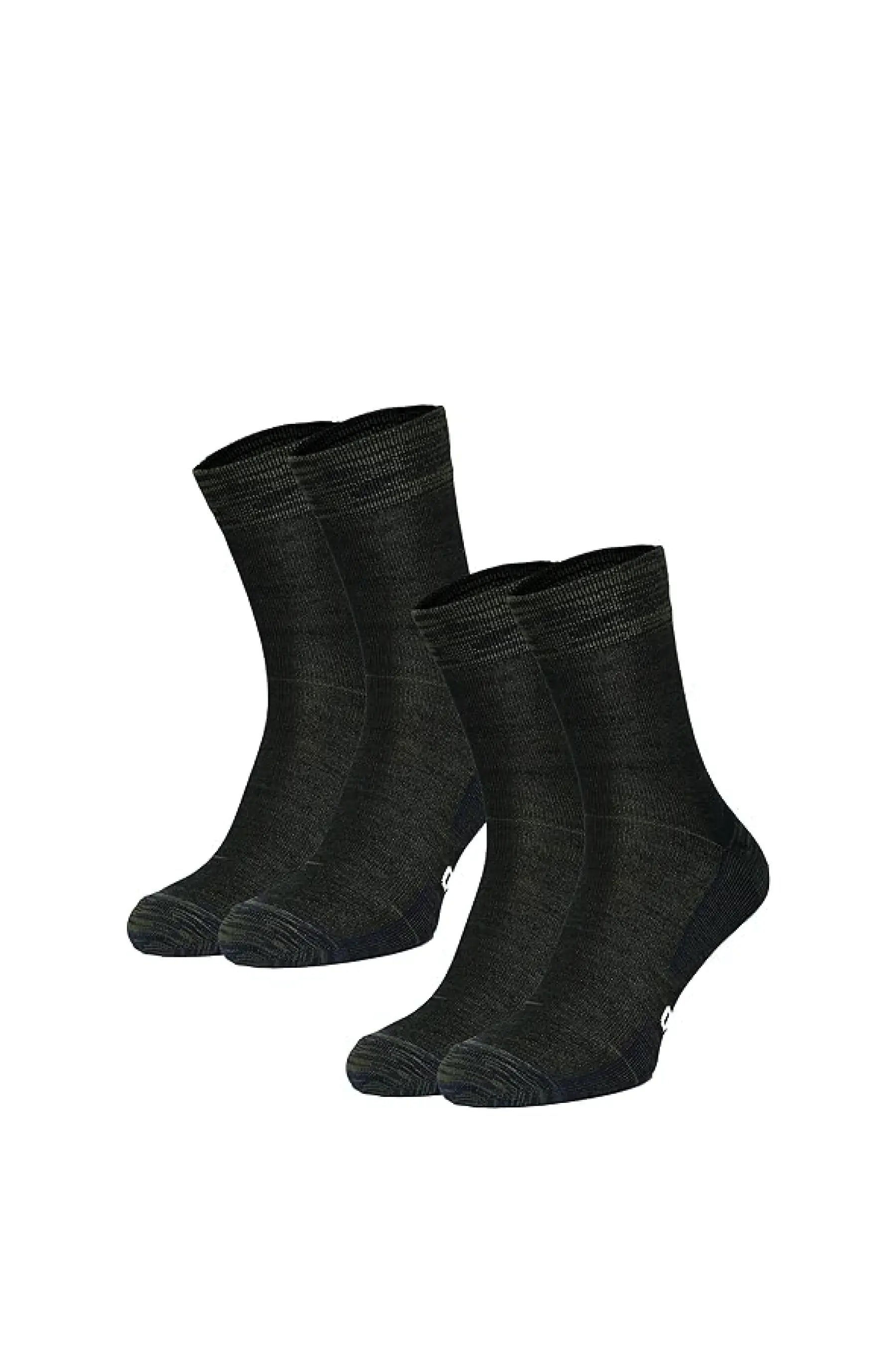 Explore Accessories: Merino Wool Socks & Gaiters for All Seasons ...
