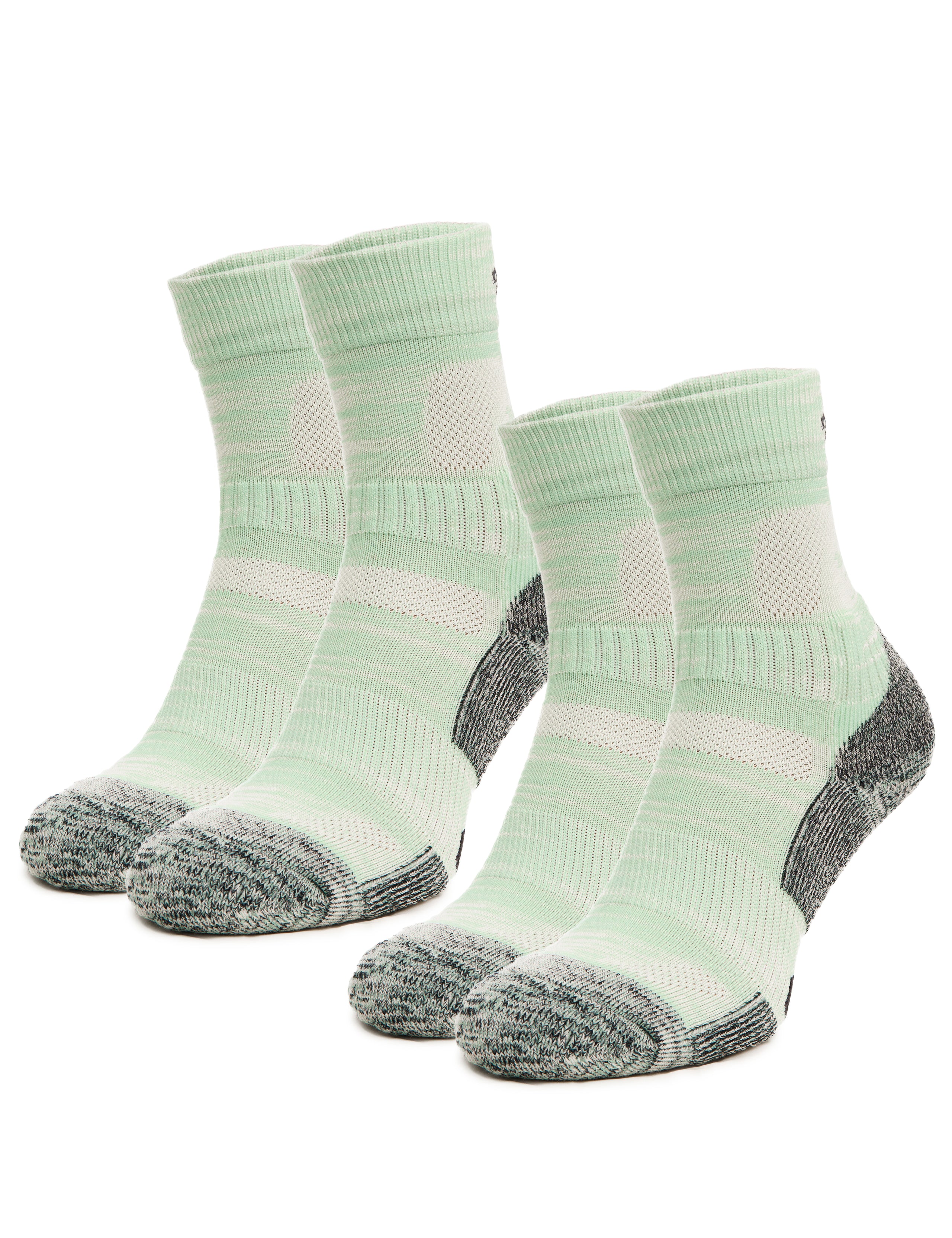 Clearence Sale: Up to 50% Off on Merino Wool Apparel – Merino Tech