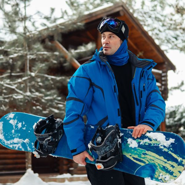 Merino Wool Long Sleeve Heather Gray 320 - Half Zip Women's Thermal ...