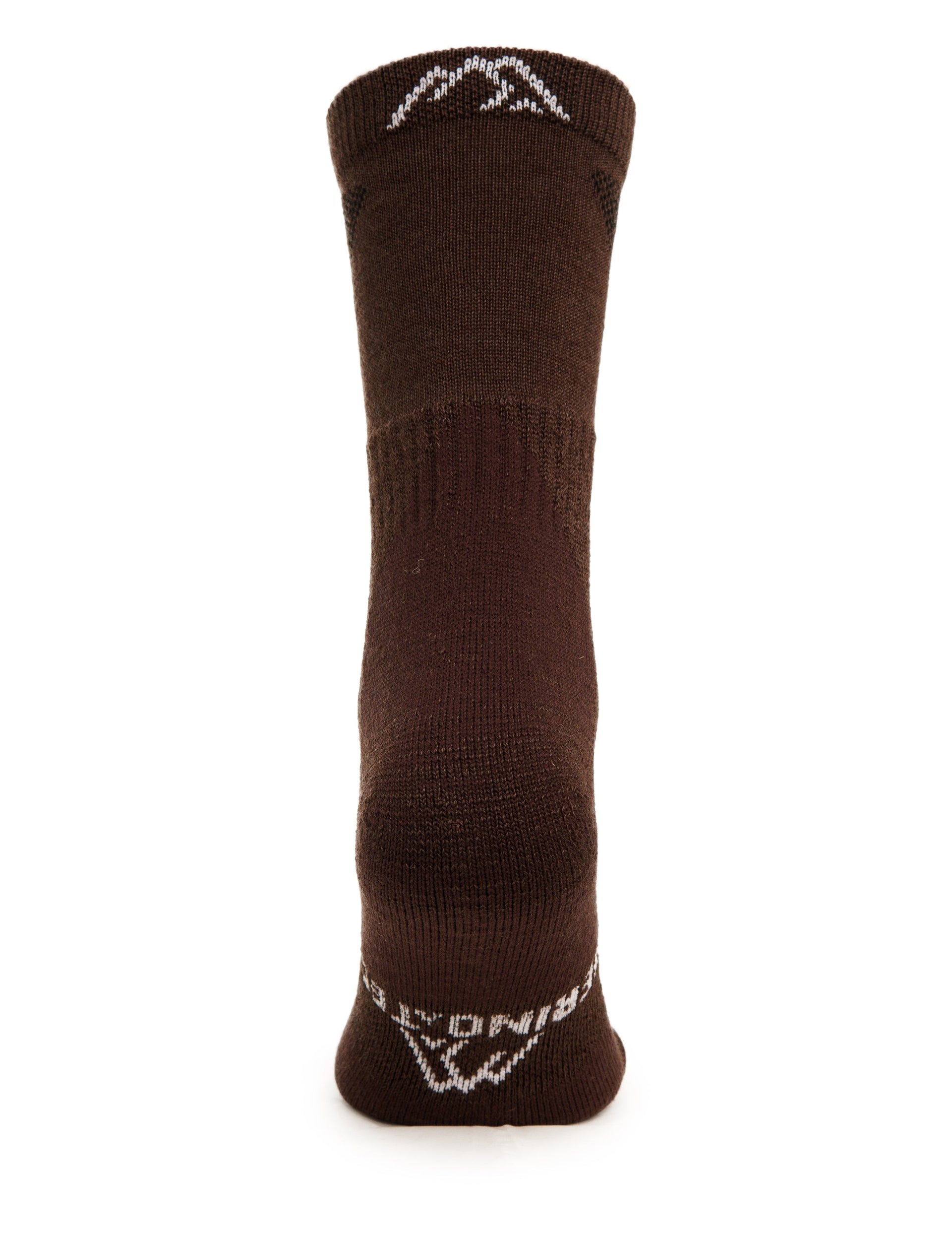 Hiking Socks Women Merino Protect 4 Pairs Merino Wool Socks Women Pink ...